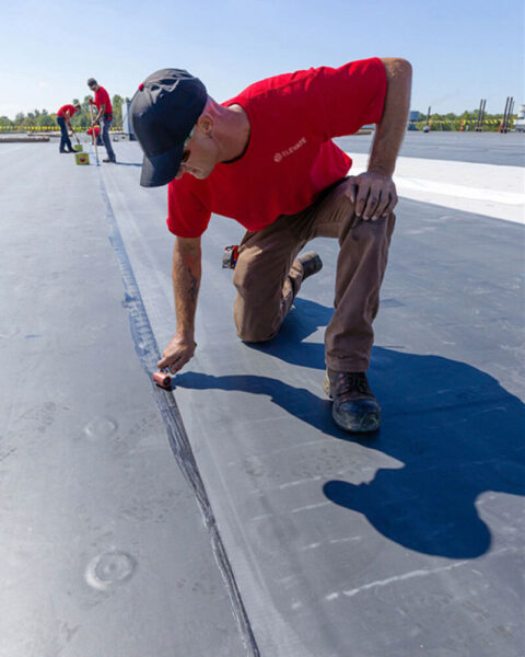 ACP - Architectural Construction Products for the Building Envelope ...